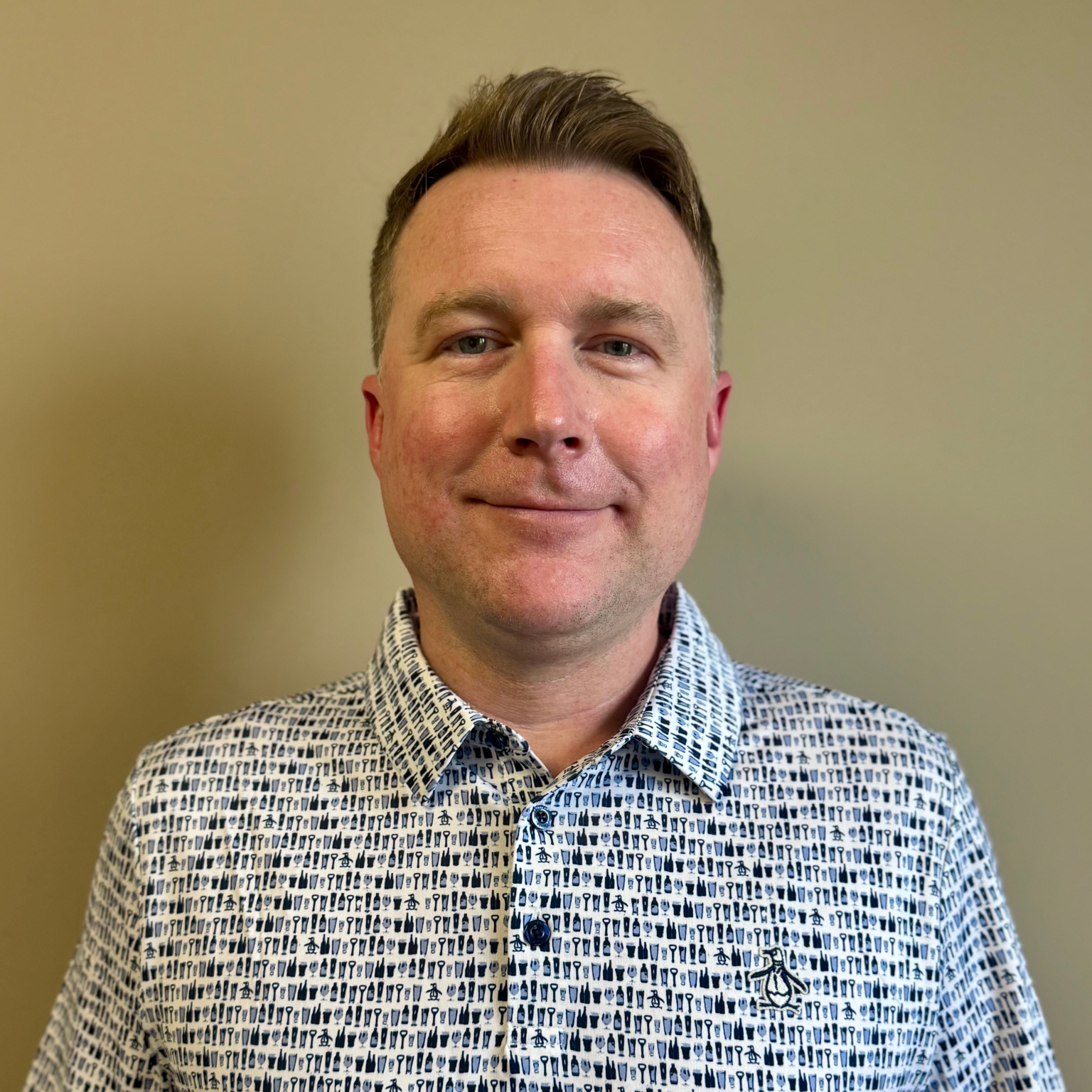 Our Team - Northern Peak HR